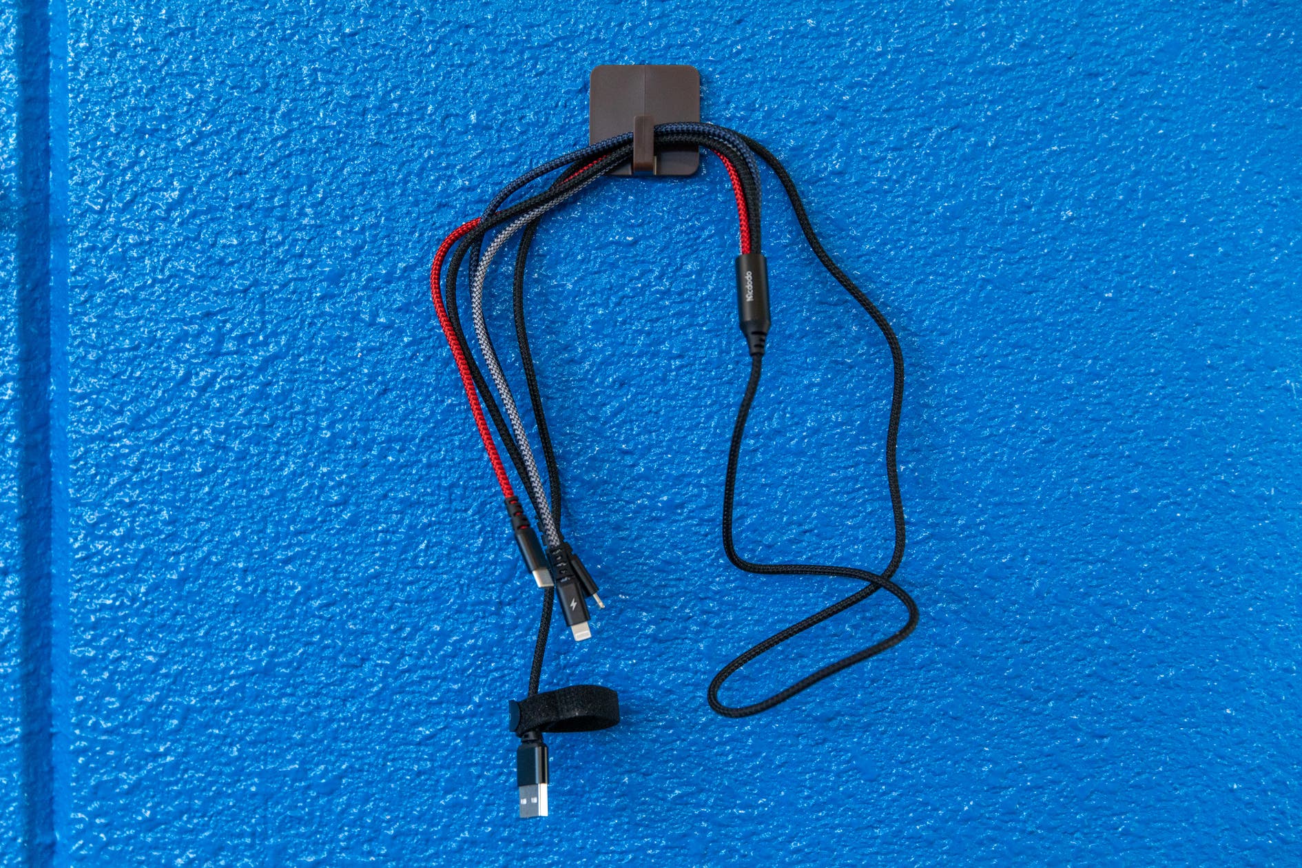 【★オープン価格★】熊谷駅徒歩5分★ダンスができるレンタルスタジオ【24時間営業】全長4.8mの大型鏡設置！の写真20