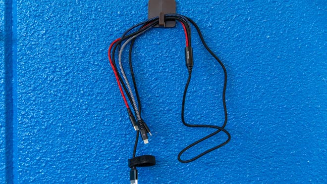 【★オープン価格★】熊谷駅徒歩5分★ダンスができるレンタルスタジオ【24時間営業】全長4.8mの大型鏡設置!の写真20