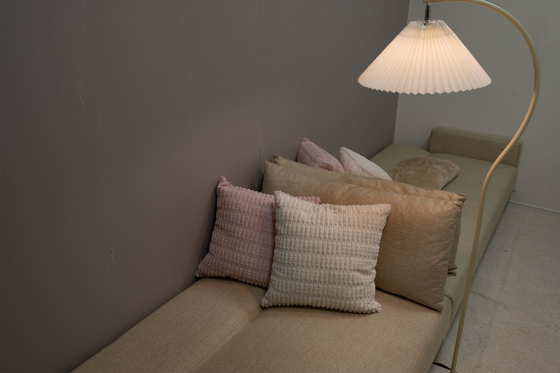 【池袋 inception】2024年12月OPEN🎉24時間/韓国風💍/最大12名/パーティ・歓送迎会の写真11