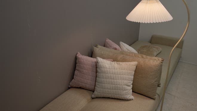 【池袋 inception】2024年12月OPEN🎉24時間/韓国風💍/最大12名/パーティ・歓送迎会の写真11