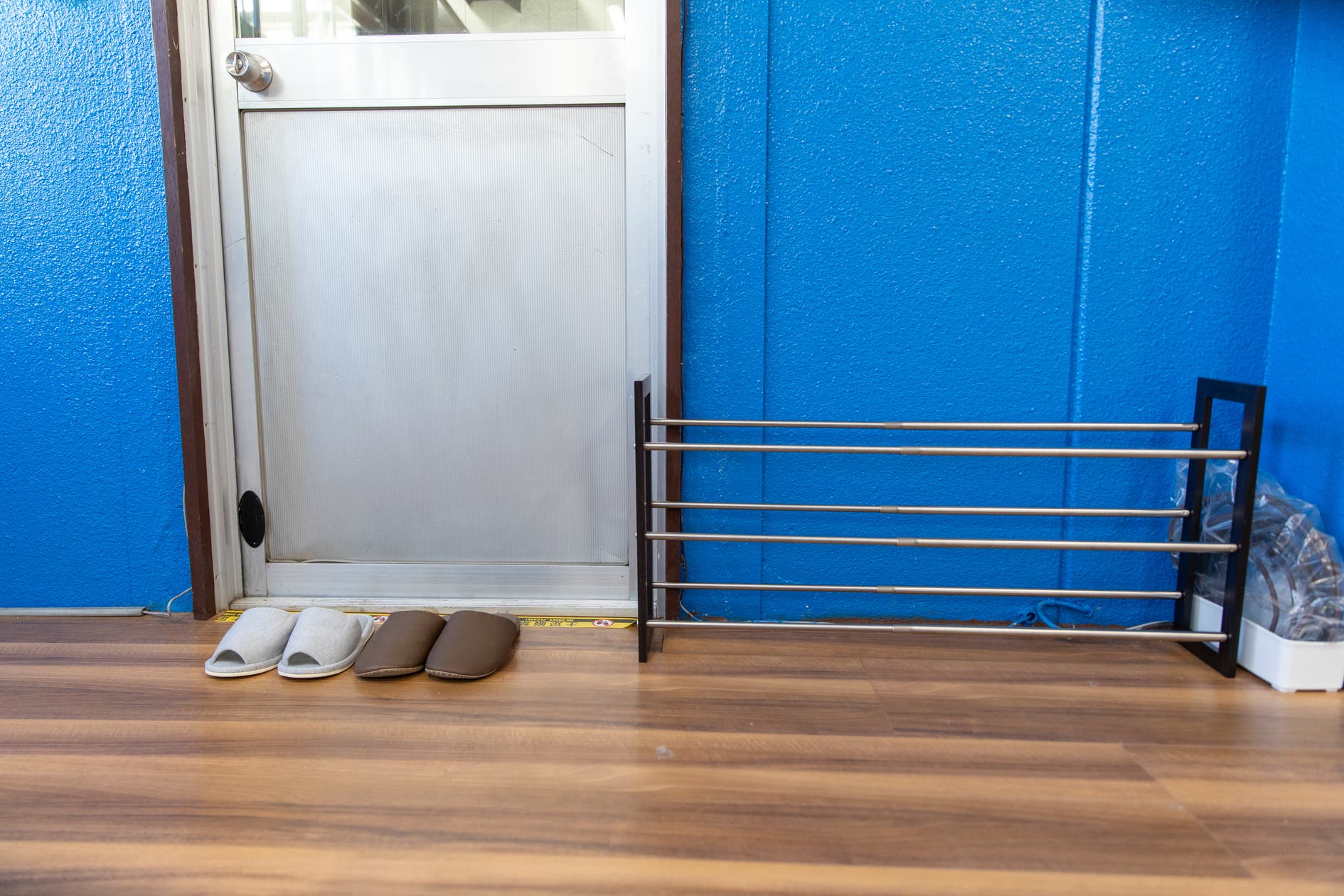 【★オープン価格★】熊谷駅徒歩5分★ダンスができるレンタルスタジオ【24時間営業】全長4.8mの大型鏡設置！の写真22