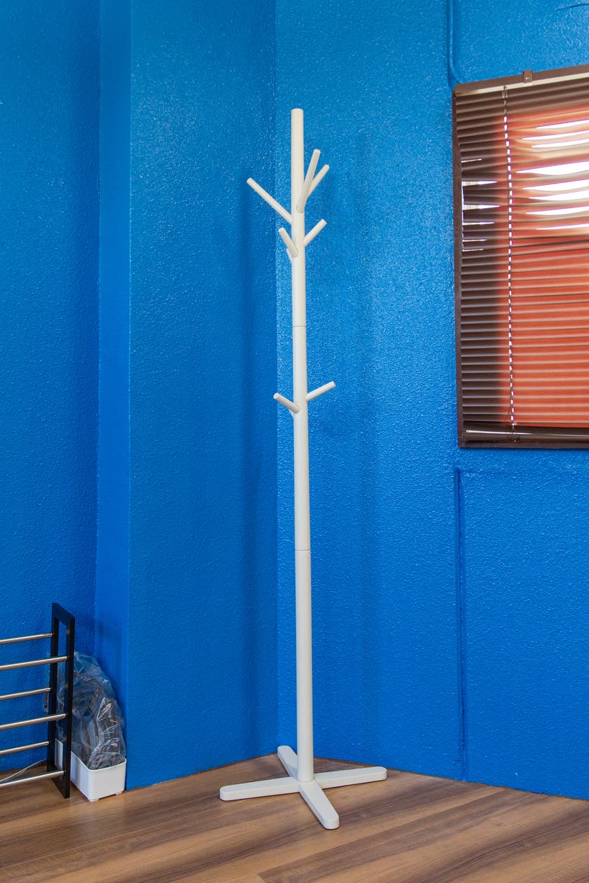 【★オープン価格★】熊谷駅徒歩5分★ダンスができるレンタルスタジオ【24時間営業】全長4.8mの大型鏡設置！の写真23