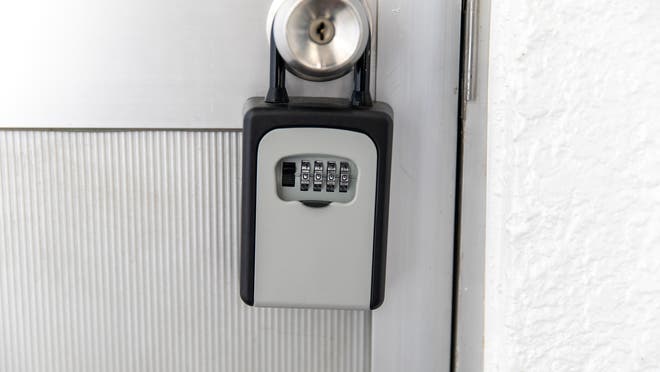 【★オープン価格★】熊谷駅徒歩5分★ダンスができるレンタルスタジオ【24時間営業】全長4.8mの大型鏡設置!の写真26