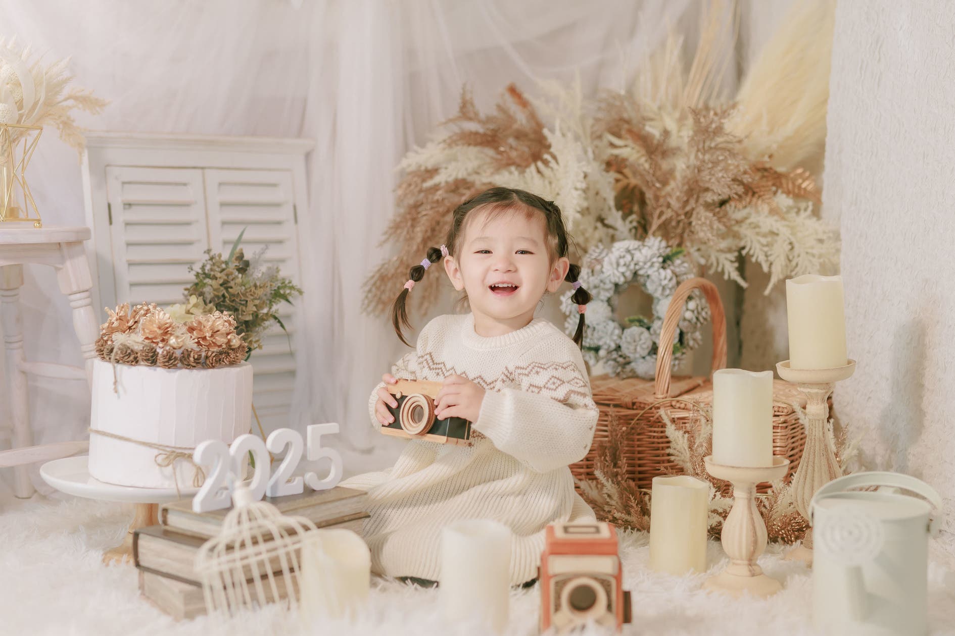 フォトブース⑦〜⑪季節限定ブースの画像2