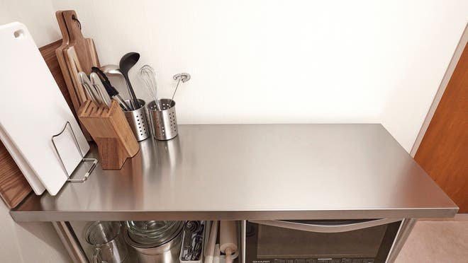 【三条駅3分】25名着席可🙆♀️大画面150㌅スクリーン🎥飲食持込🆗24H🌃クリスマスパーティー🧑🎄の写真13