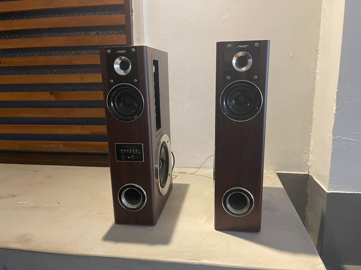 【門仲5分】イベント👨‍👩‍👧‍👦お茶会🫖MTG👌映画鑑賞🎞️撮影📹70seeds門前仲町の写真9