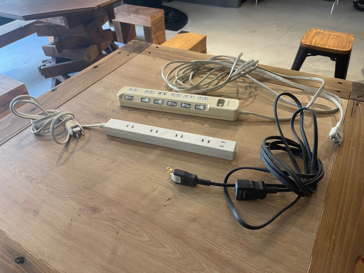 【門仲5分】イベント👨‍👩‍👧‍👦お茶会🫖MTG👌映画鑑賞🎞️撮影📹70seeds門前仲町の写真11