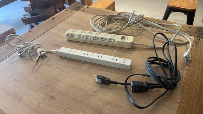 【門仲5分】イベント👨👩👧👦お茶会🫖MTG👌映画鑑賞🎞️撮影📹70seeds門前仲町の写真11