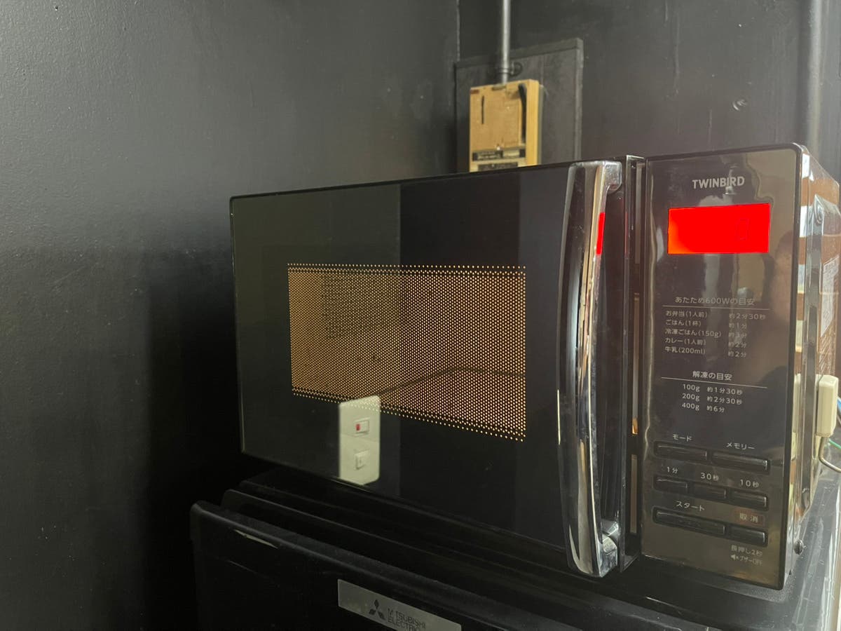 【門仲5分】イベント👨‍👩‍👧‍👦お茶会🫖MTG👌映画鑑賞🎞️撮影📹70seeds門前仲町の写真14