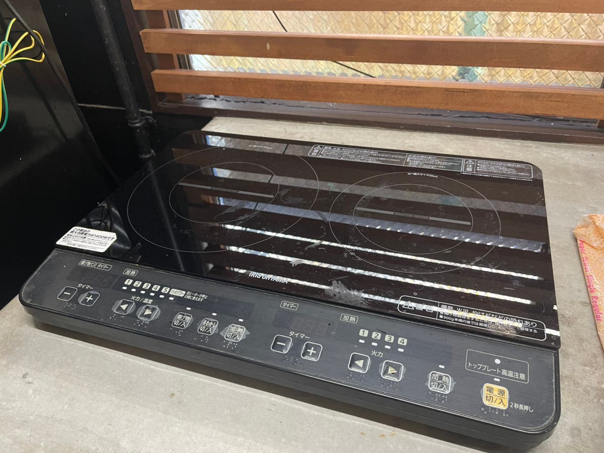 【門仲5分】イベント👨‍👩‍👧‍👦お茶会🫖MTG👌映画鑑賞🎞️撮影📹70seeds門前仲町の写真15