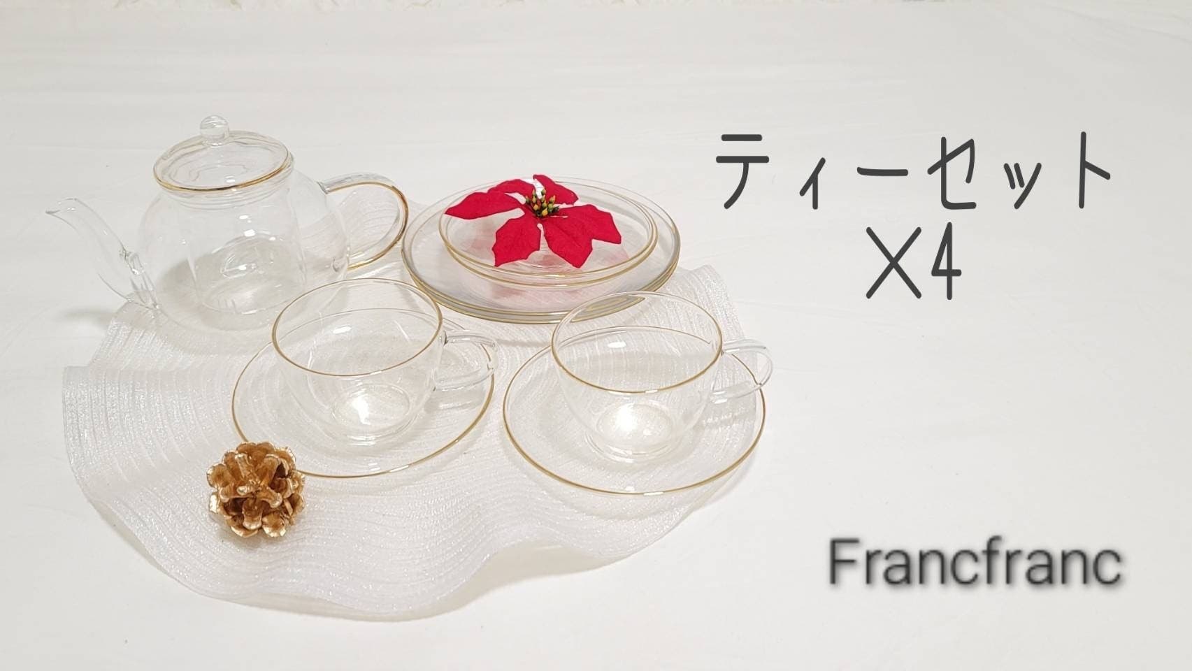 🍒推し活・撮影⭐おうちデートに大人気🍒角部屋⭐梅田駅近🍒カメラなしの写真11