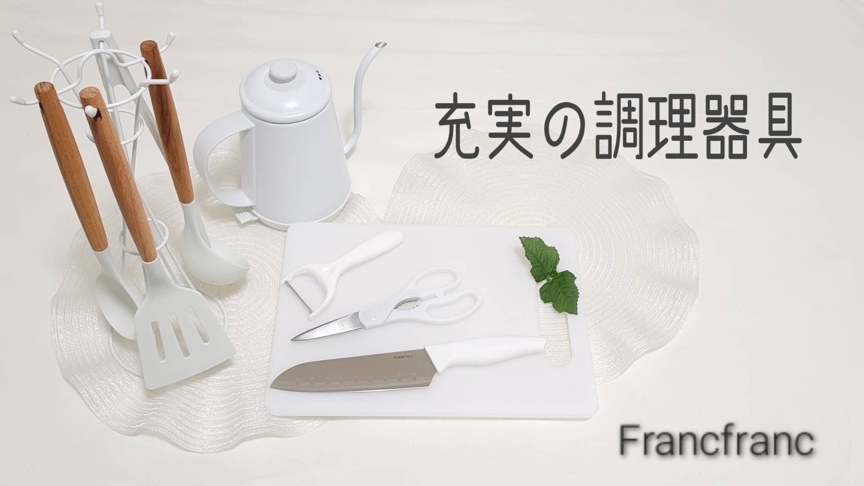 🍒推し活・撮影⭐おうちデートに大人気🍒角部屋⭐梅田駅近🍒カメラなしの写真13