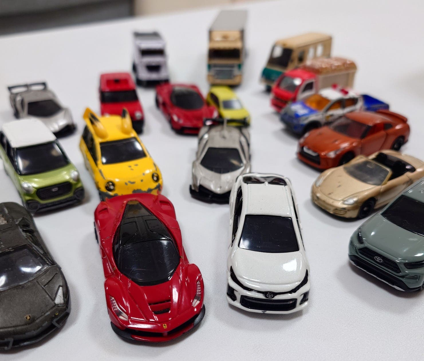 ゴミ捨て(4,000円)無料🌈100㌅プロジェクター&65型TV🎉ゲーム🎮️学割👩‍🎓🌈最大20名🌈安心の1階の写真13