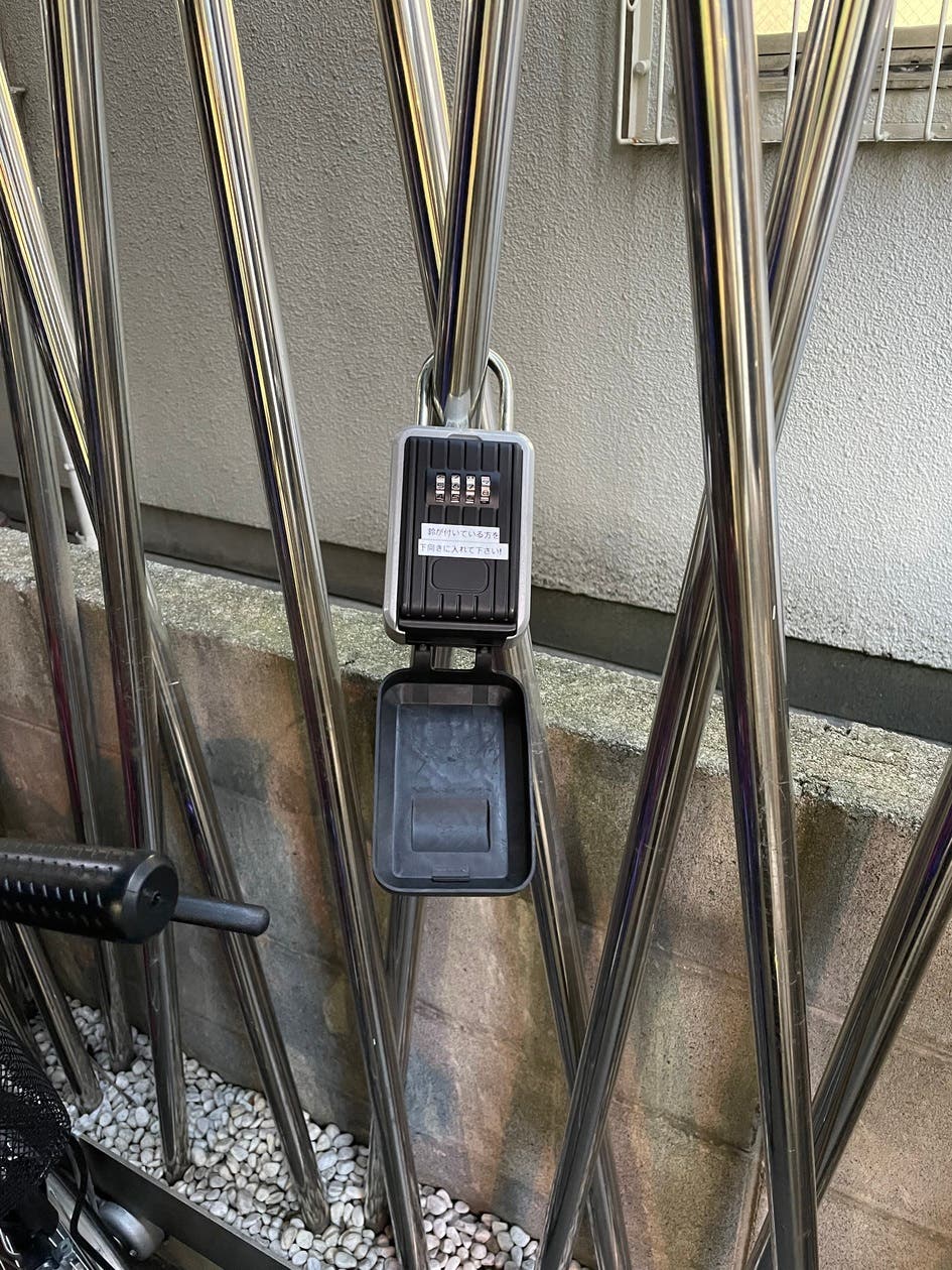 【天六駅徒歩5分　24時間利用可】 4cm厚のマットで快適にヨガ・ダンス・トレーニング！の写真20