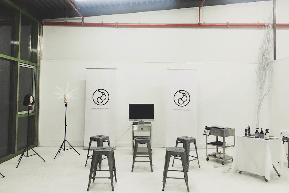 GALLERY in Brooklyn NYの写真5