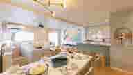 【ごみ捨て無料!】スペモ🏠️新橋駅5分🚶♀️キッチン🍳ゴミ無料🗑️593_SpemoLiving新橋の写真2