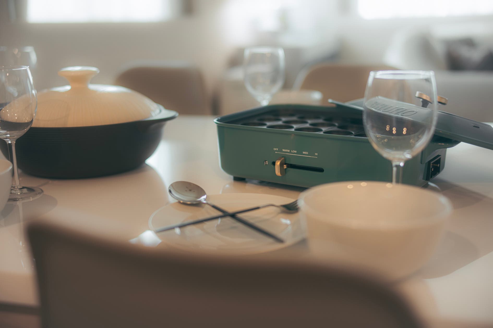 スペモ🏠️クリスマス🎄新橋駅5分🚶‍♀️ゴミ無料🗑️プロジェクター📽️パーティー🥳593_SpemoLiving新橋の写真8