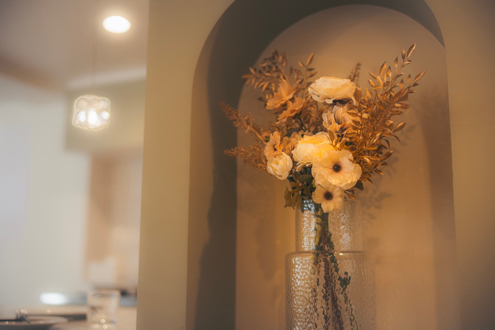 スペモ🏠️クリスマス🎄新橋駅5分🚶‍♀️ゴミ無料🗑️プロジェクター📽️パーティー🥳593_SpemoLiving新橋の写真12