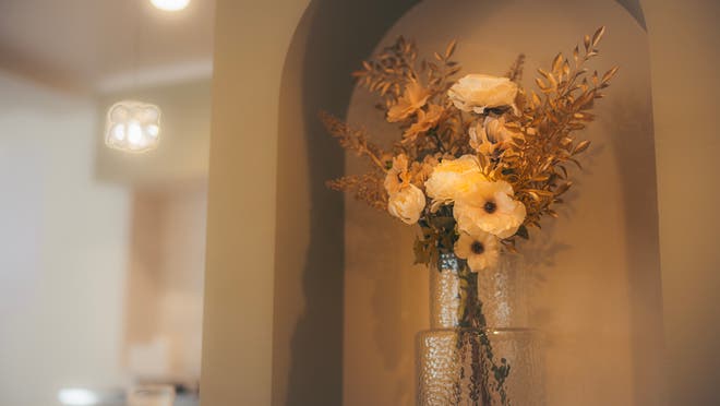 スペモ🏠️クリスマス🎄新橋駅5分🚶♀️ゴミ無料🗑️プロジェクター📽️パーティー🥳593_SpemoLiving新橋の写真12