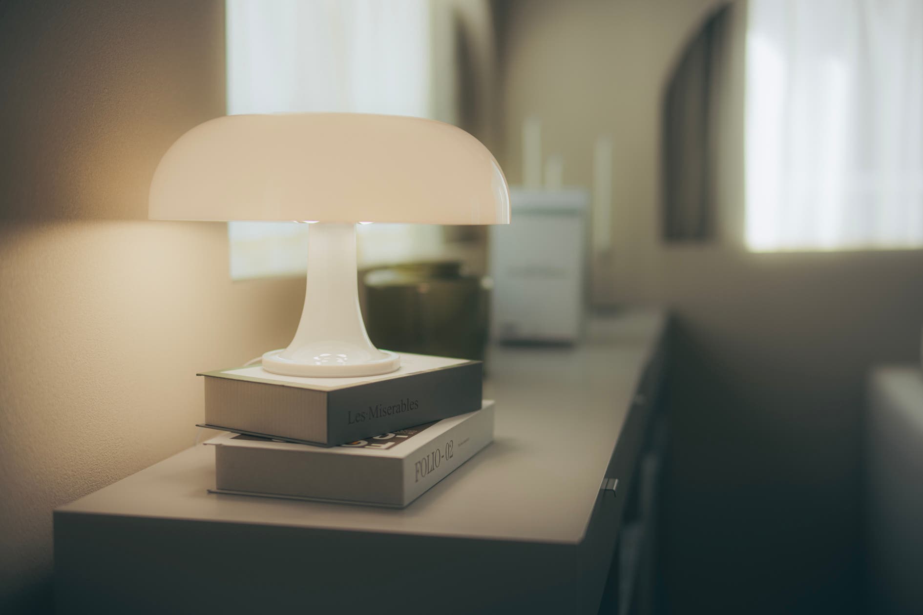 スペモ🏠️クリスマス🎄新橋駅5分🚶‍♀️ゴミ無料🗑️プロジェクター📽️パーティー🥳593_SpemoLiving新橋の写真16