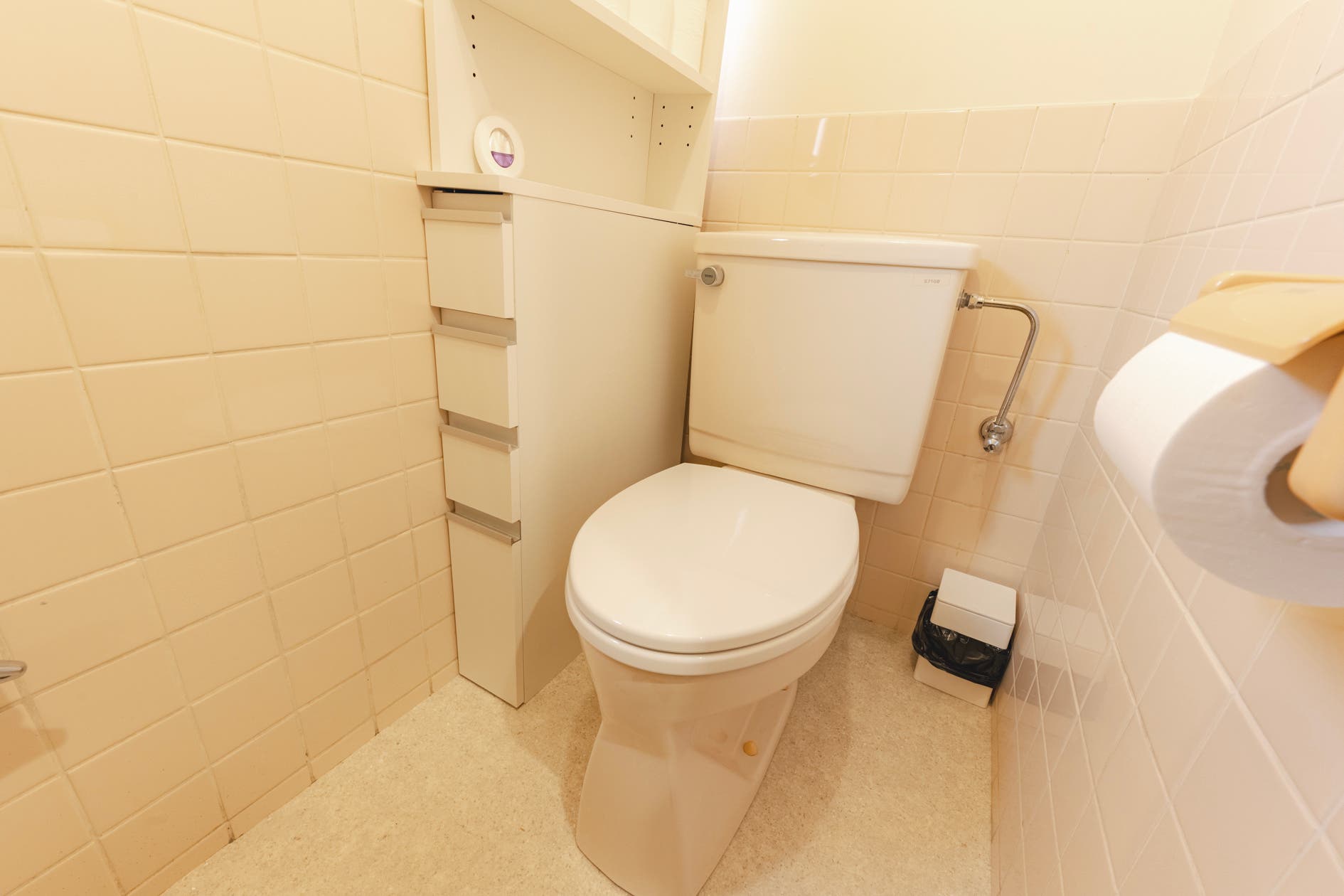 スペモ🏠️クリスマス🎄新橋駅5分🚶‍♀️ゴミ無料🗑️プロジェクター📽️パーティー🥳593_SpemoLiving新橋の写真20