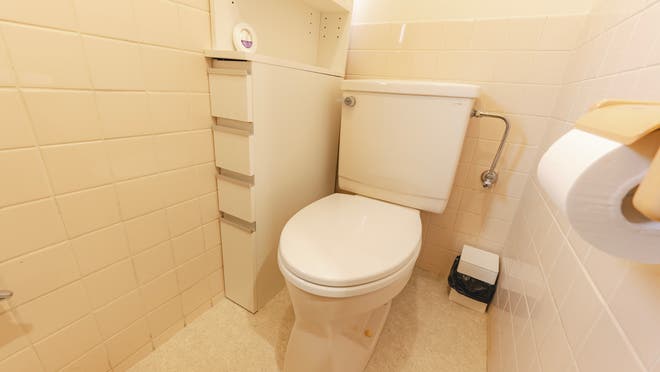 スペモ🏠️クリスマス🎄新橋駅5分🚶♀️ゴミ無料🗑️プロジェクター📽️パーティー🥳593_SpemoLiving新橋の写真20