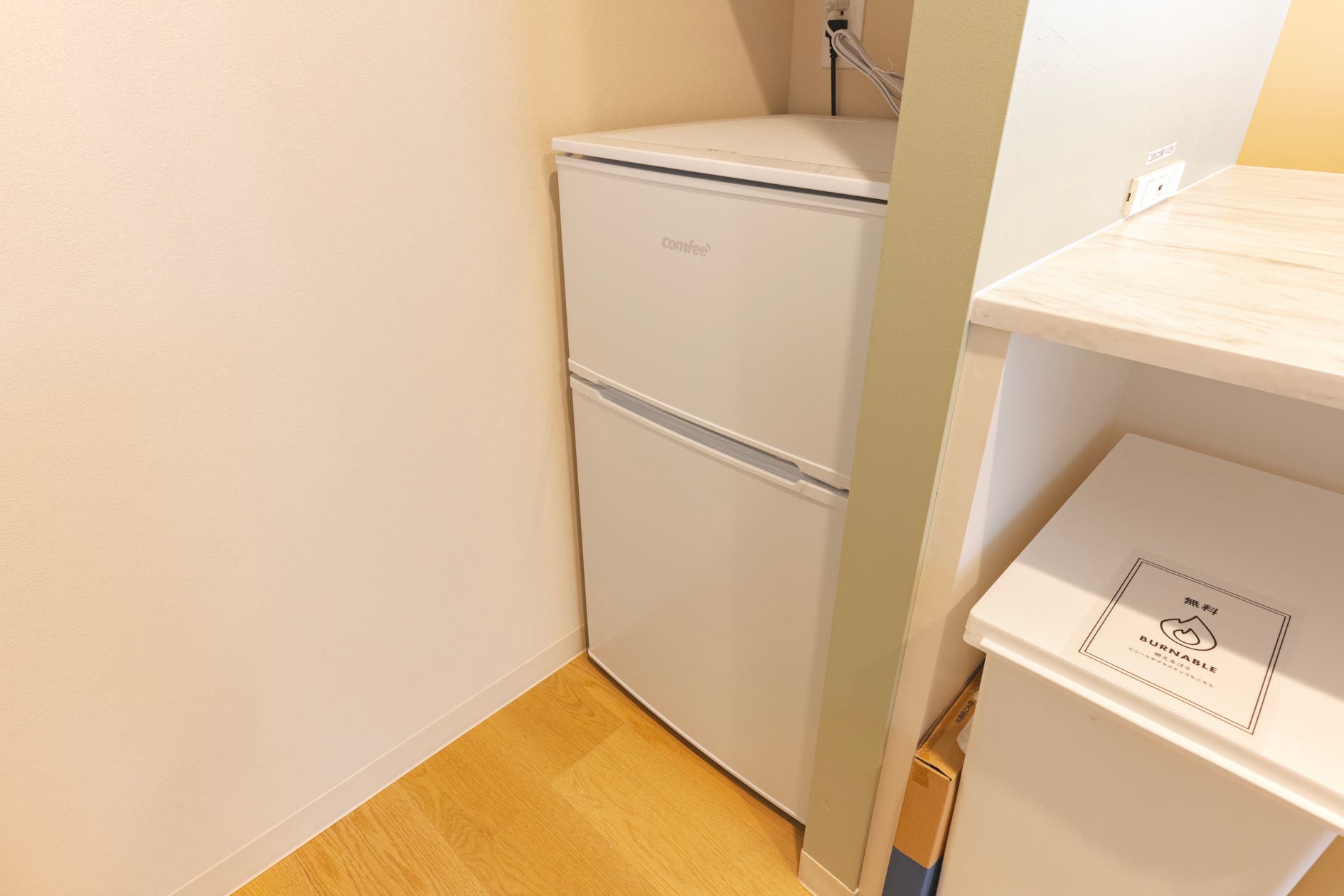 スペモ🏠️クリスマス🎄新橋駅5分🚶‍♀️ゴミ無料🗑️プロジェクター📽️パーティー🥳593_SpemoLiving新橋の写真21