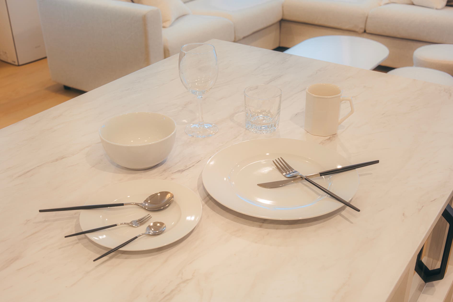 スペモ🏠️クリスマス🎄新橋駅5分🚶‍♀️ゴミ無料🗑️プロジェクター📽️パーティー🥳593_SpemoLiving新橋の写真23