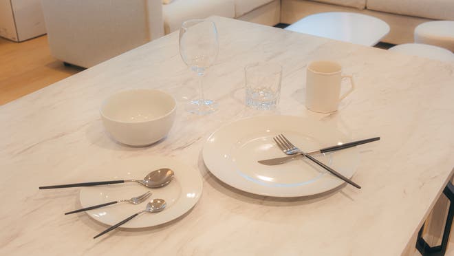 スペモ🏠️クリスマス🎄新橋駅5分🚶♀️ゴミ無料🗑️プロジェクター📽️パーティー🥳593_SpemoLiving新橋の写真23