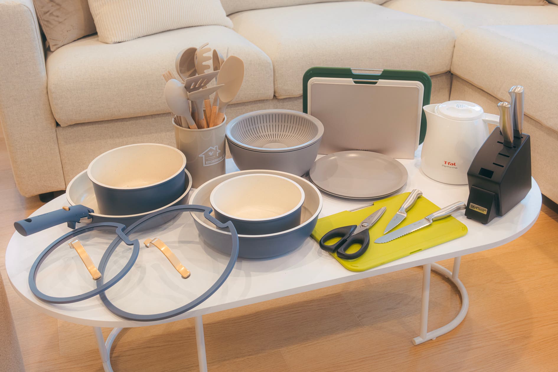 スペモ🏠️クリスマス🎄新橋駅5分🚶‍♀️ゴミ無料🗑️プロジェクター📽️パーティー🥳593_SpemoLiving新橋の写真24