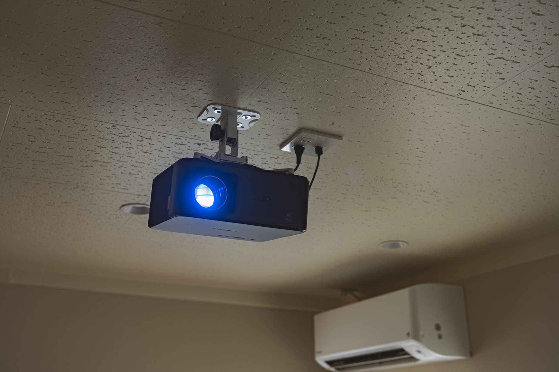 スペモ🏠️クリスマス🎄新橋駅5分🚶‍♀️ゴミ無料🗑️プロジェクター📽️パーティー🥳593_SpemoLiving新橋の写真25