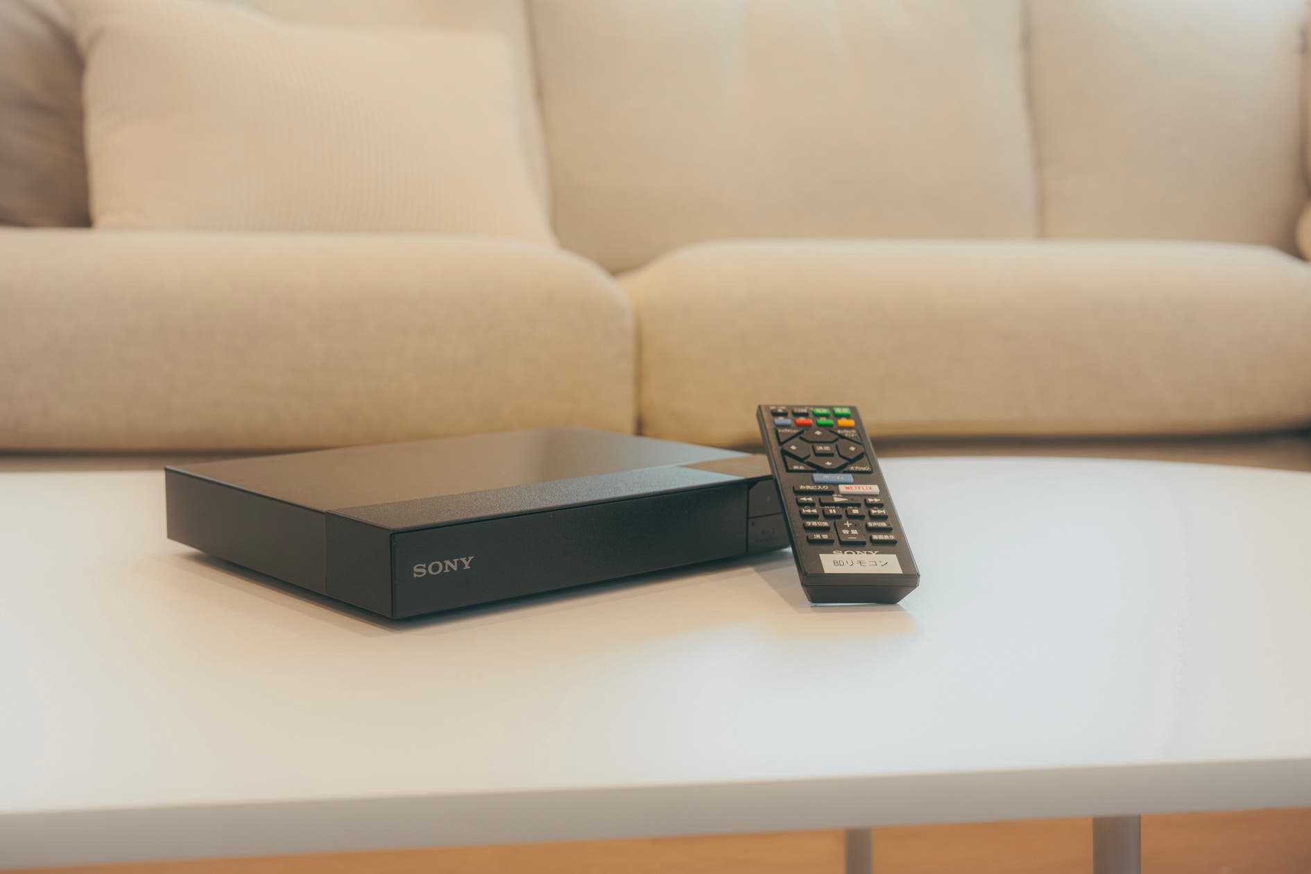 スペモ🏠️クリスマス🎄新橋駅5分🚶‍♀️ゴミ無料🗑️プロジェクター📽️パーティー🥳593_SpemoLiving新橋の写真26