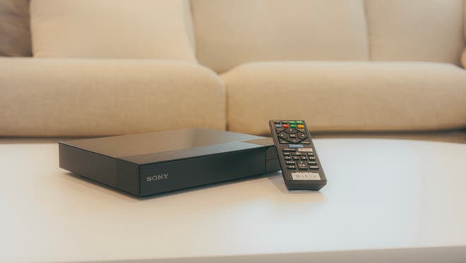 スペモ🏠️クリスマス🎄新橋駅5分🚶♀️ゴミ無料🗑️プロジェクター📽️パーティー🥳593_SpemoLiving新橋の写真26