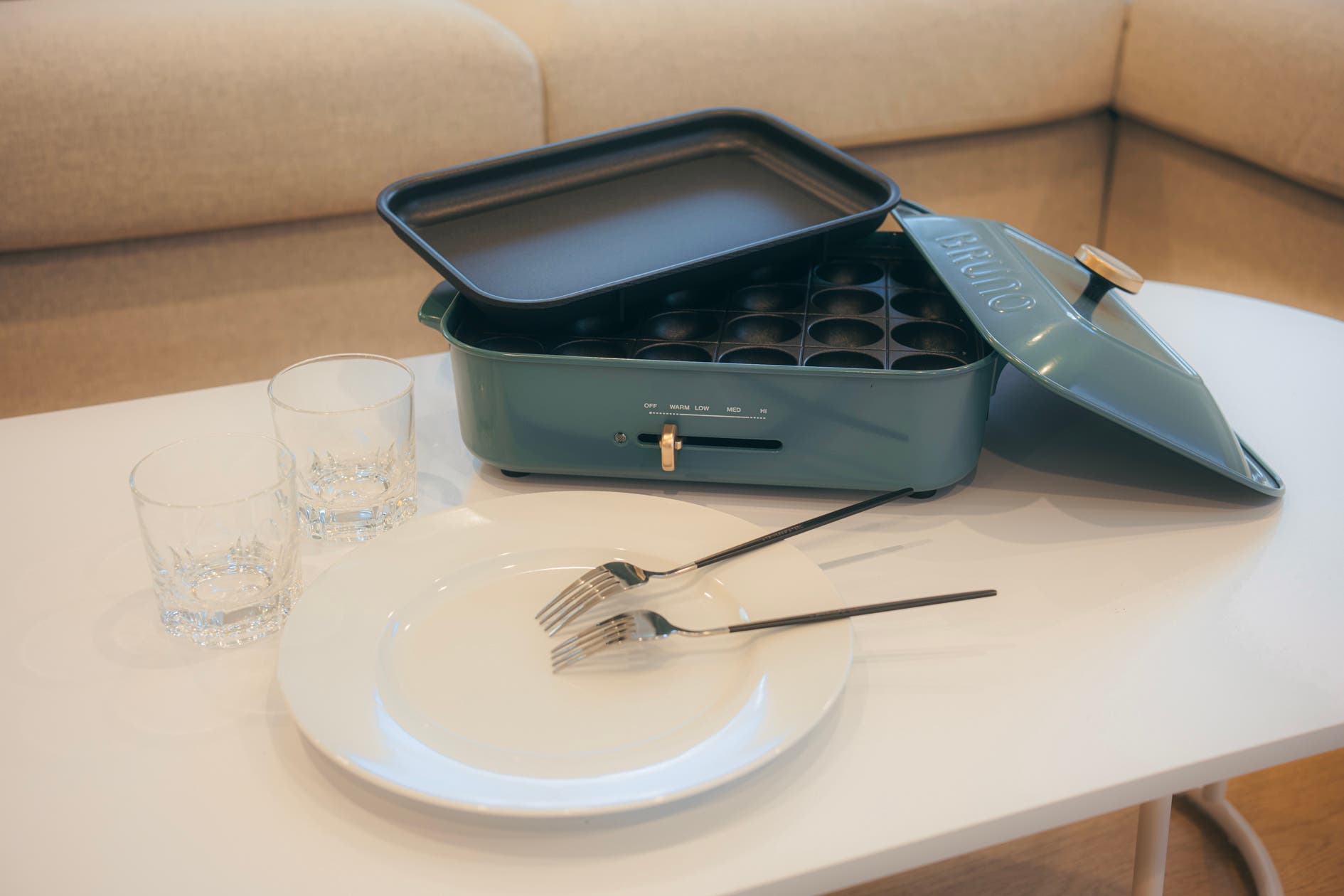 スペモ🏠️クリスマス🎄新橋駅5分🚶‍♀️ゴミ無料🗑️プロジェクター📽️パーティー🥳593_SpemoLiving新橋の写真27