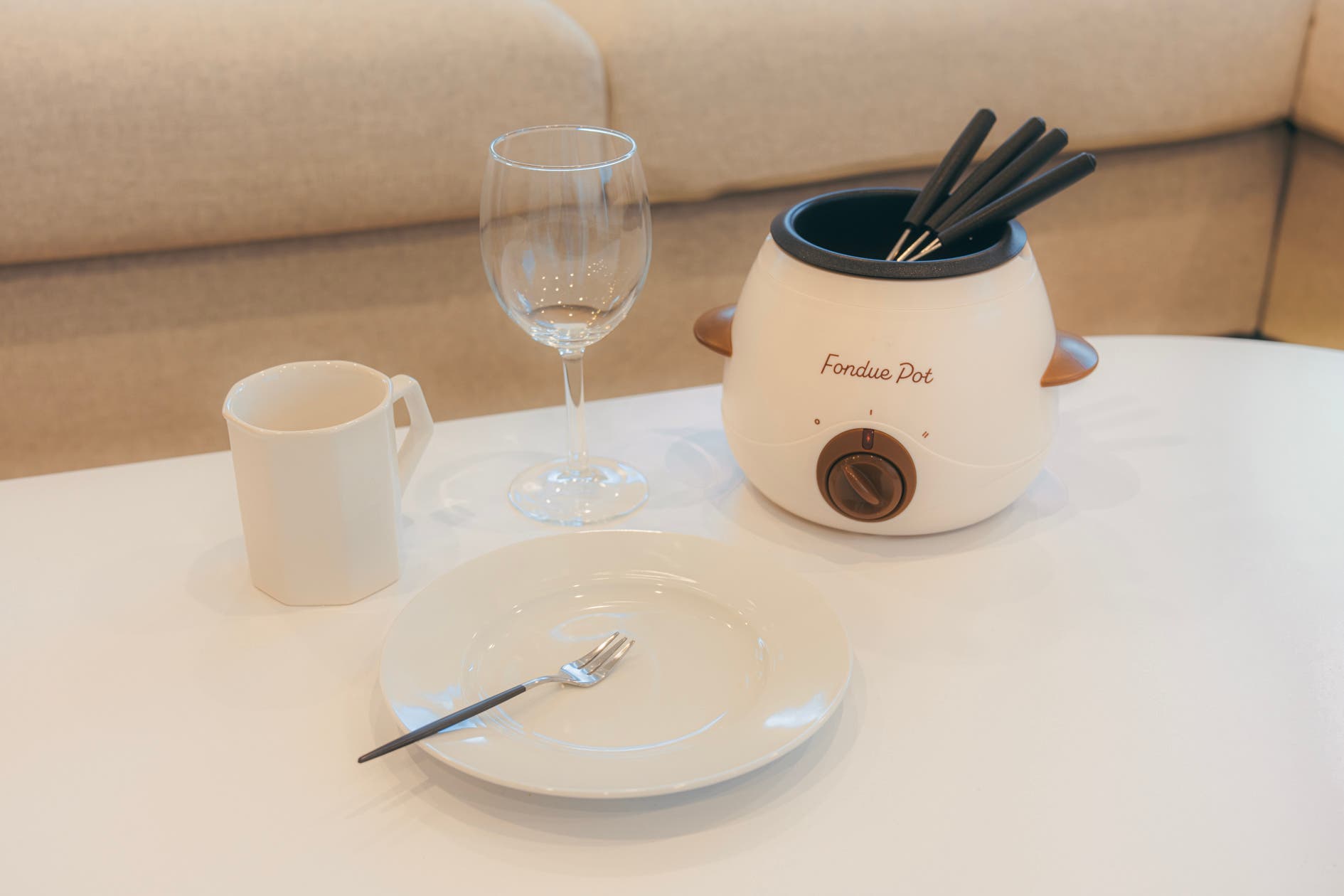 スペモ🏠️クリスマス🎄新橋駅5分🚶‍♀️ゴミ無料🗑️プロジェクター📽️パーティー🥳593_SpemoLiving新橋の写真28