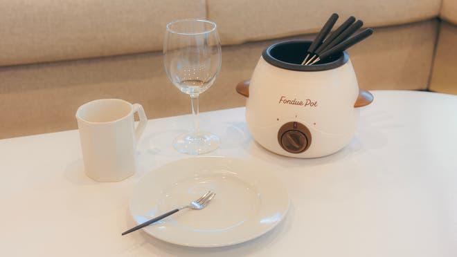 スペモ🏠️クリスマス🎄新橋駅5分🚶♀️ゴミ無料🗑️プロジェクター📽️パーティー🥳593_SpemoLiving新橋の写真28