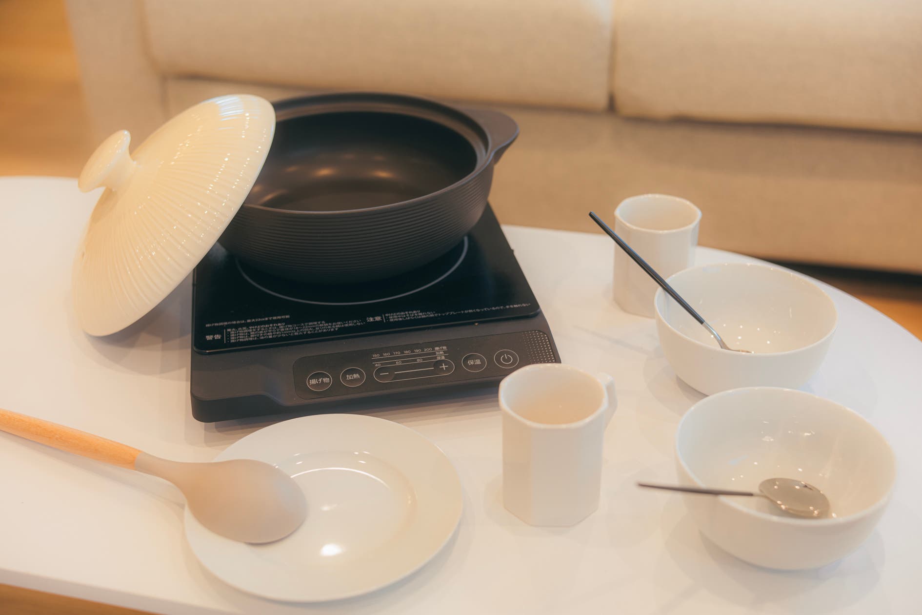 スペモ🏠️クリスマス🎄新橋駅5分🚶‍♀️ゴミ無料🗑️プロジェクター📽️パーティー🥳593_SpemoLiving新橋の写真29