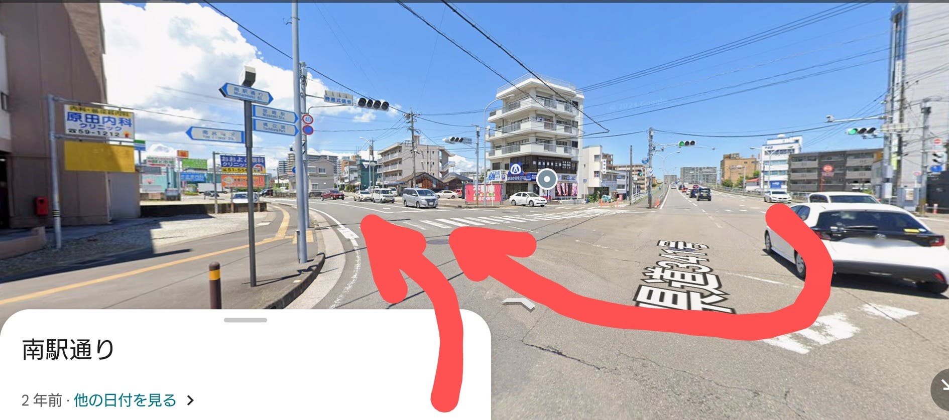 映画鑑賞🎥南宮崎駅徒歩8分🚶無料駐車場1台あり🚙映画館級100インチ大迫力プロジェクター🎥おしゃれデート💕推し活📺️の写真21