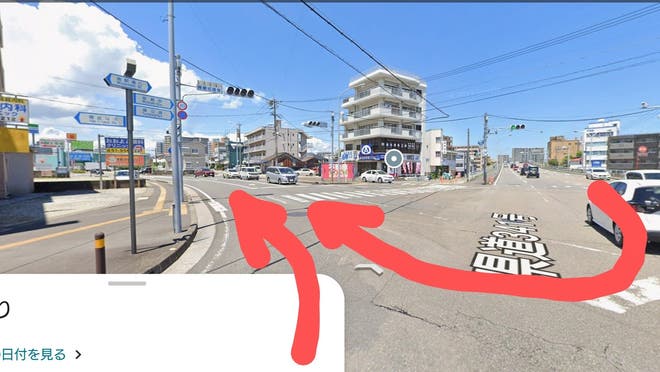 映画鑑賞🎥南宮崎駅徒歩8分🚶無料駐車場1台あり🚙映画館級100インチ大迫力プロジェクター🎥おしゃれデート💕推し活📺️の写真21