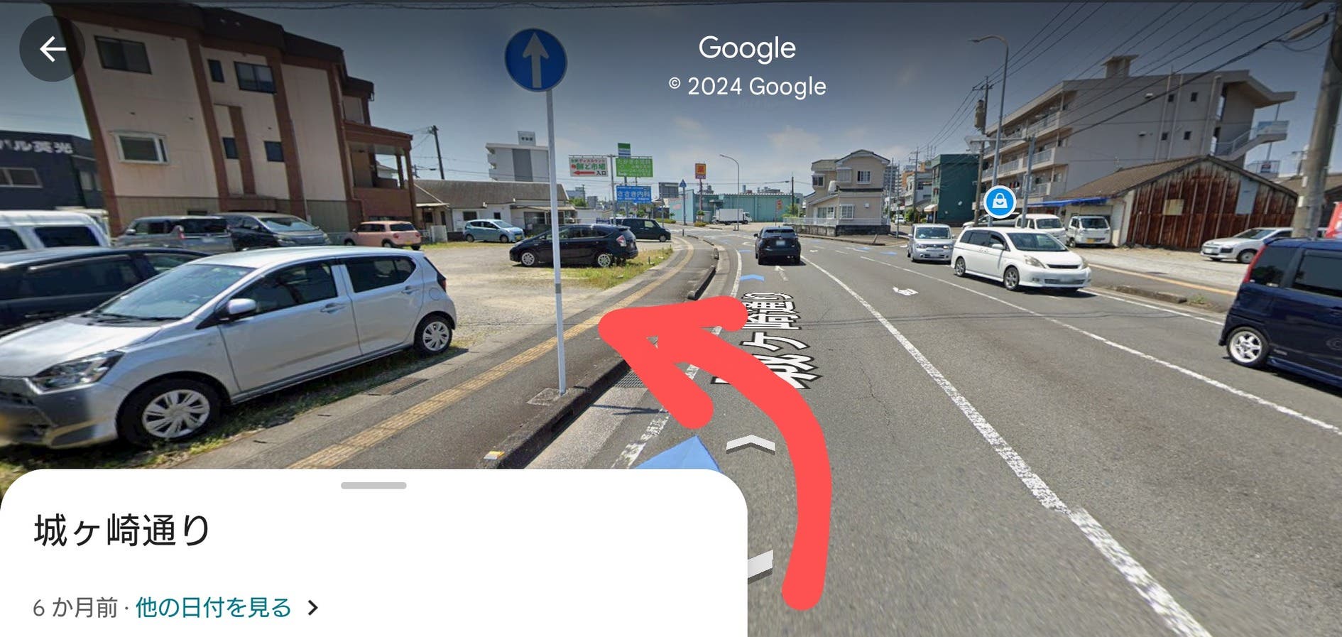 映画鑑賞🎥南宮崎駅徒歩8分🚶無料駐車場1台あり🚙映画館級100インチ大迫力プロジェクター🎥おしゃれデート💕推し活📺️の写真22
