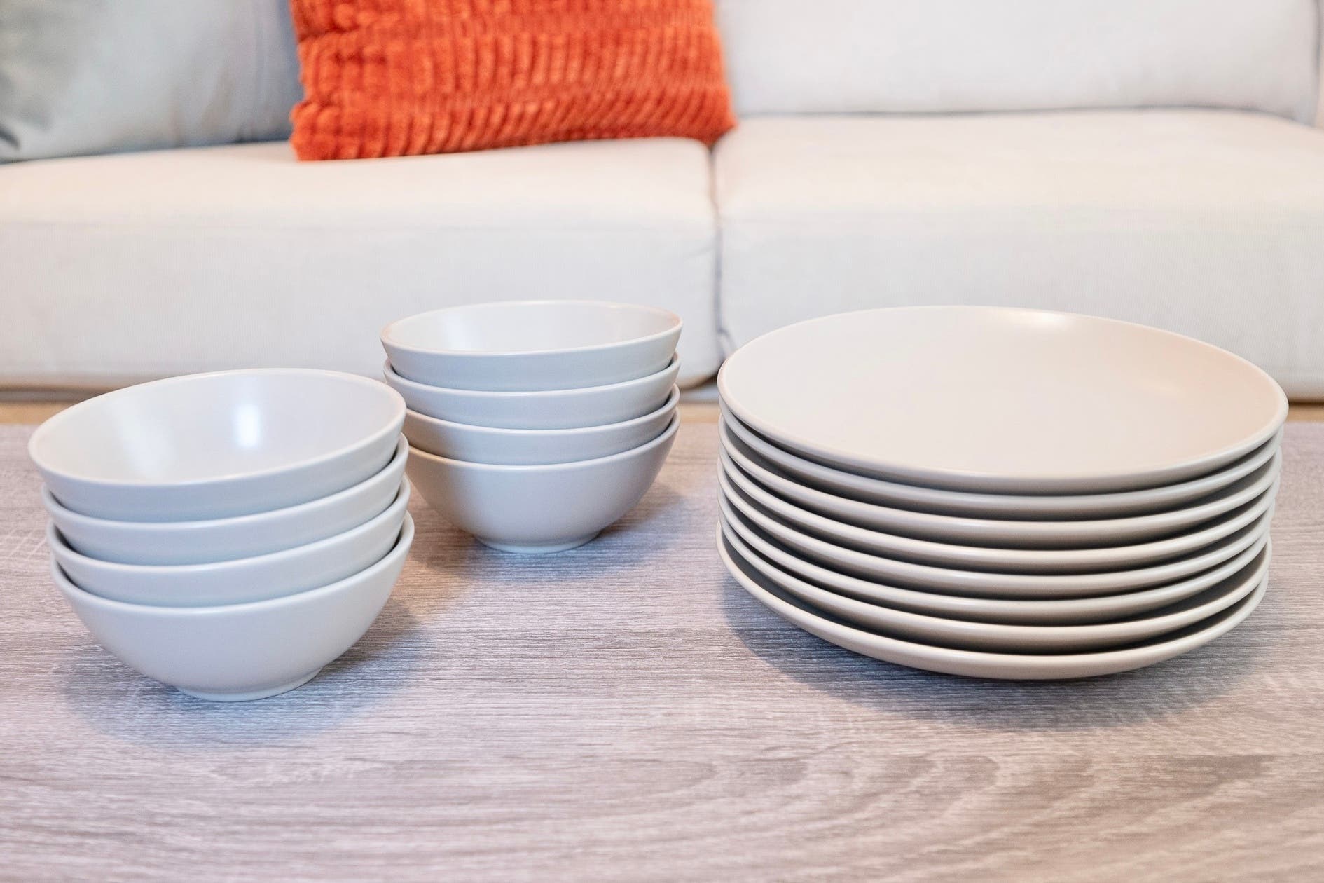 【大阪/梅田】OPEN！温かみのあるリラックススペース☀️推し活・ママ会・撮影♥️アマプラNetflixなど見放題🌈／ソエルの写真14