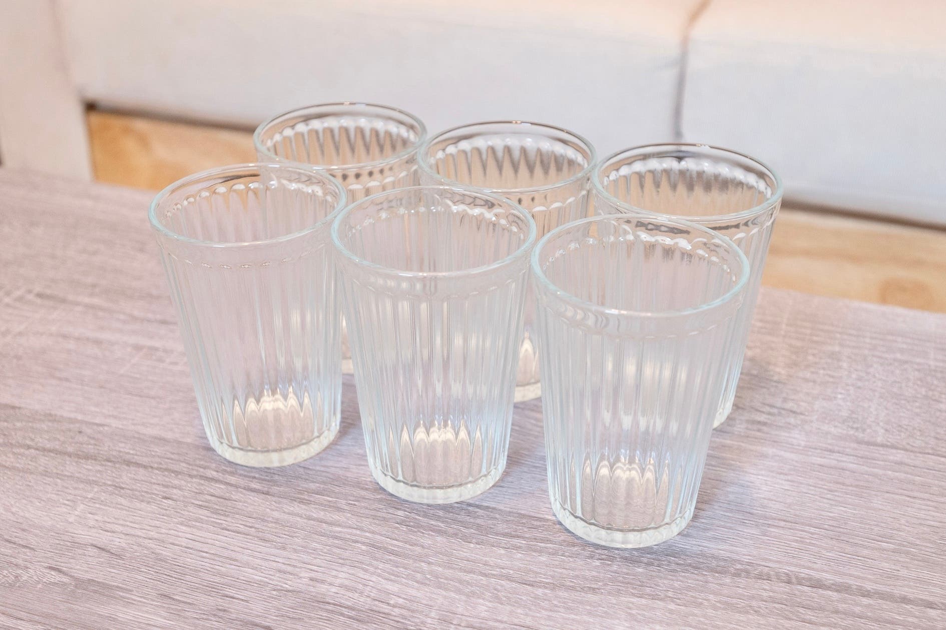 【大阪/梅田】OPEN！温かみのあるリラックススペース☀️推し活・ママ会・撮影♥️アマプラNetflixなど見放題🌈／ソエルの写真15