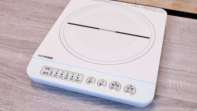 【大阪/梅田】OPEN!温かみのあるリラックススペース☀️推し活・ママ会・撮影♥️アマプラNetflixなど見放題🌈/ソエルの写真17