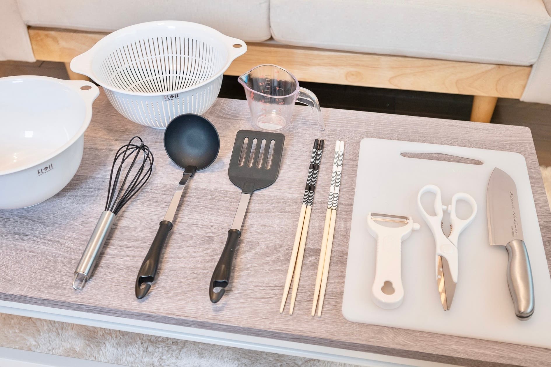 【大阪/梅田】OPEN！温かみのあるリラックススペース☀️推し活・ママ会・撮影♥️アマプラNetflixなど見放題🌈／ソエルの写真19