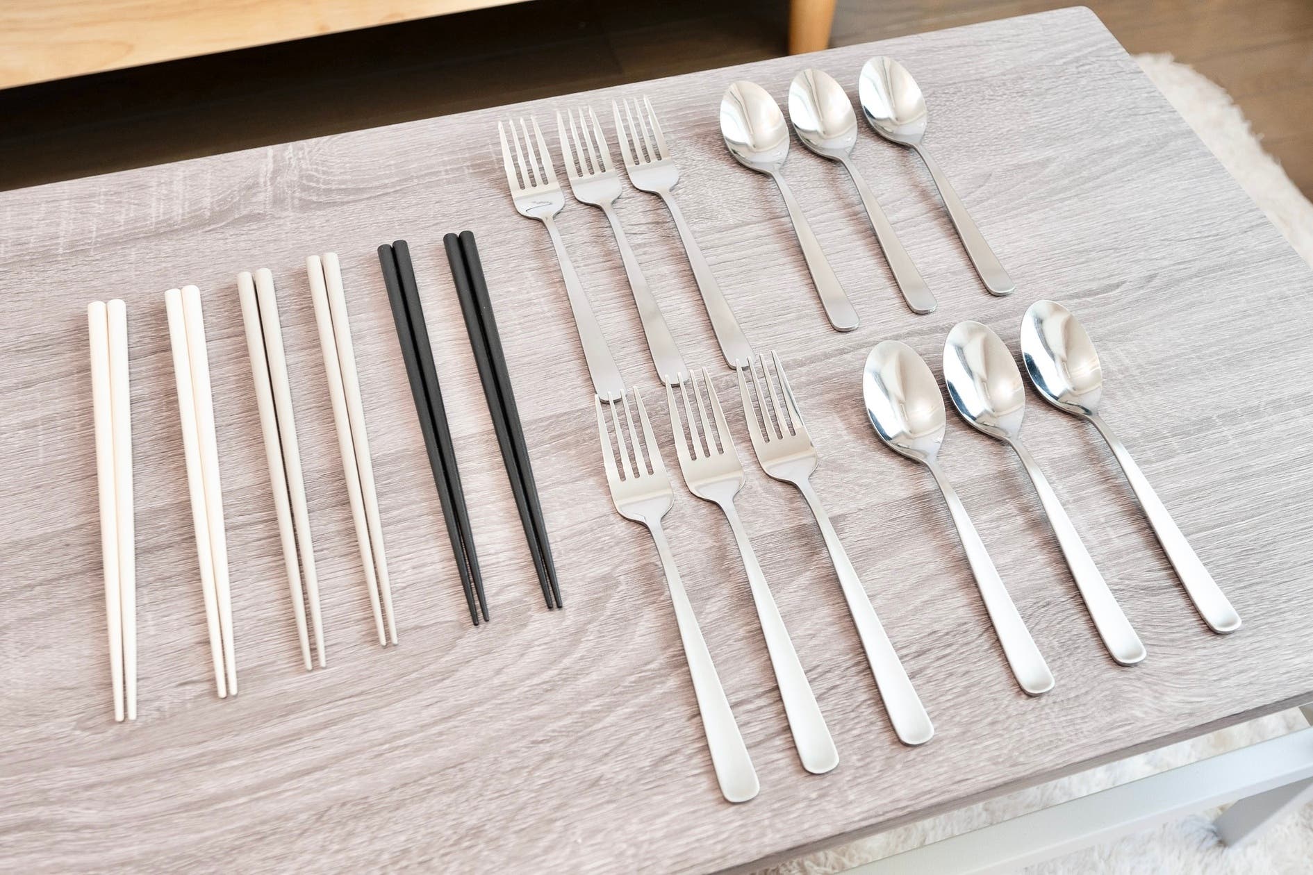 【大阪/梅田】OPEN！温かみのあるリラックススペース☀️推し活・ママ会・撮影♥️アマプラNetflixなど見放題🌈／ソエルの写真20