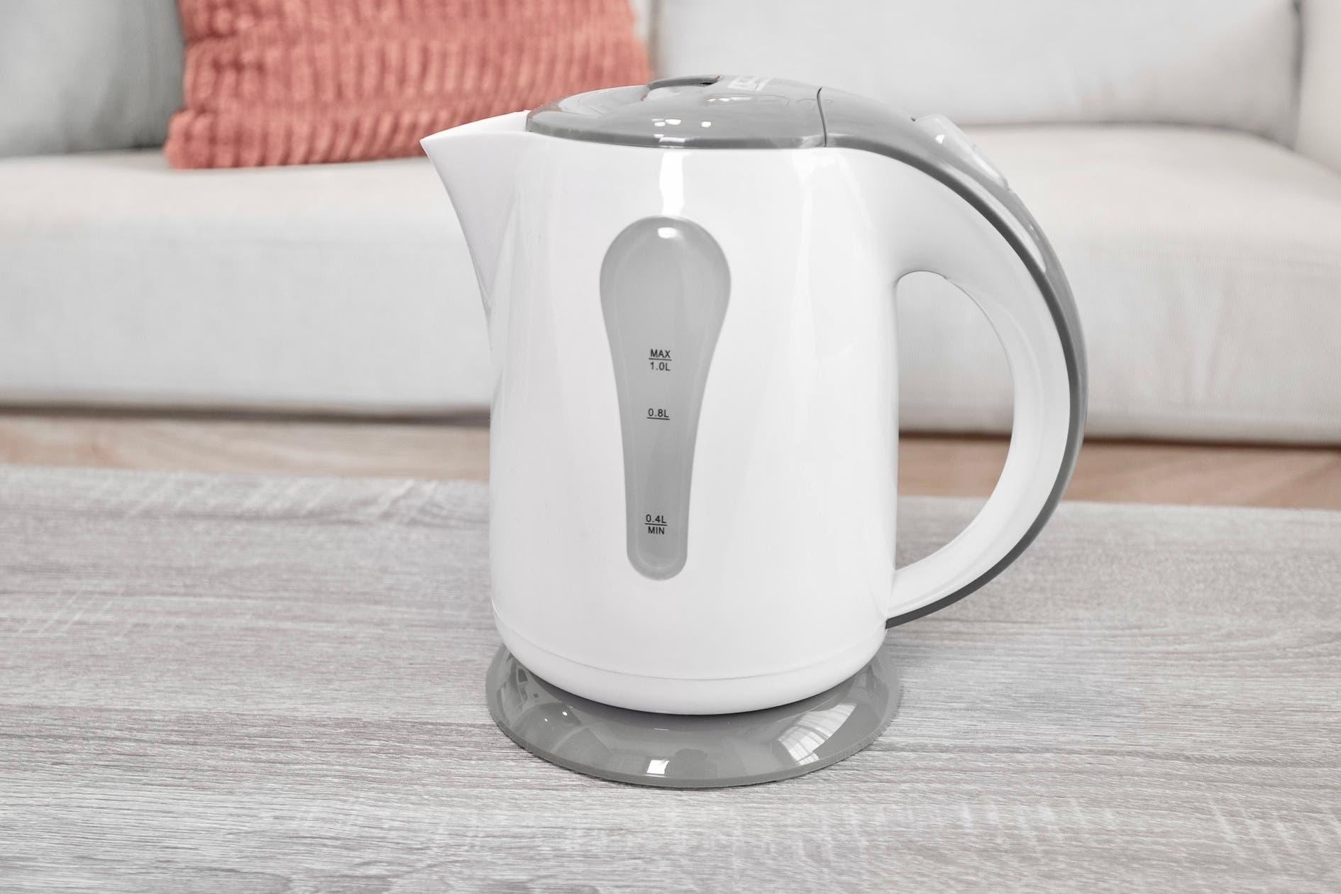 【大阪/梅田】OPEN！温かみのあるリラックススペース☀️推し活・ママ会・撮影♥️アマプラNetflixなど見放題🌈／ソエルの写真21