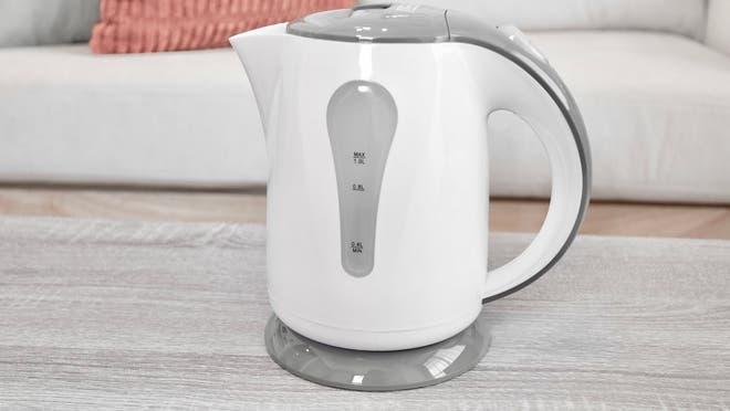 【大阪/梅田】OPEN!温かみのあるリラックススペース☀️推し活・ママ会・撮影♥️アマプラNetflixなど見放題🌈/ソエルの写真21