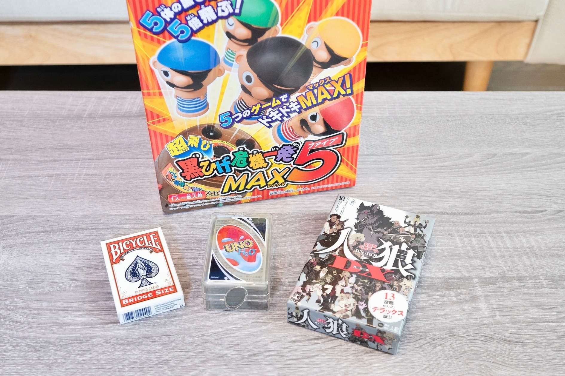 【大阪/梅田】OPEN！温かみのあるリラックススペース☀️推し活・ママ会・撮影♥️アマプラNetflixなど見放題🌈／ソエルの写真22