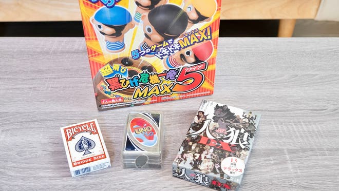 【大阪/梅田】OPEN!温かみのあるリラックススペース☀️推し活・ママ会・撮影♥️アマプラNetflixなど見放題🌈/ソエルの写真22