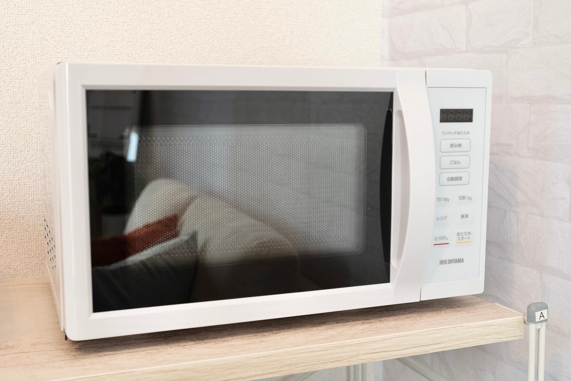 【大阪/梅田】OPEN！温かみのあるリラックススペース☀️推し活・ママ会・撮影♥️アマプラNetflixなど見放題🌈／ソエルの写真23